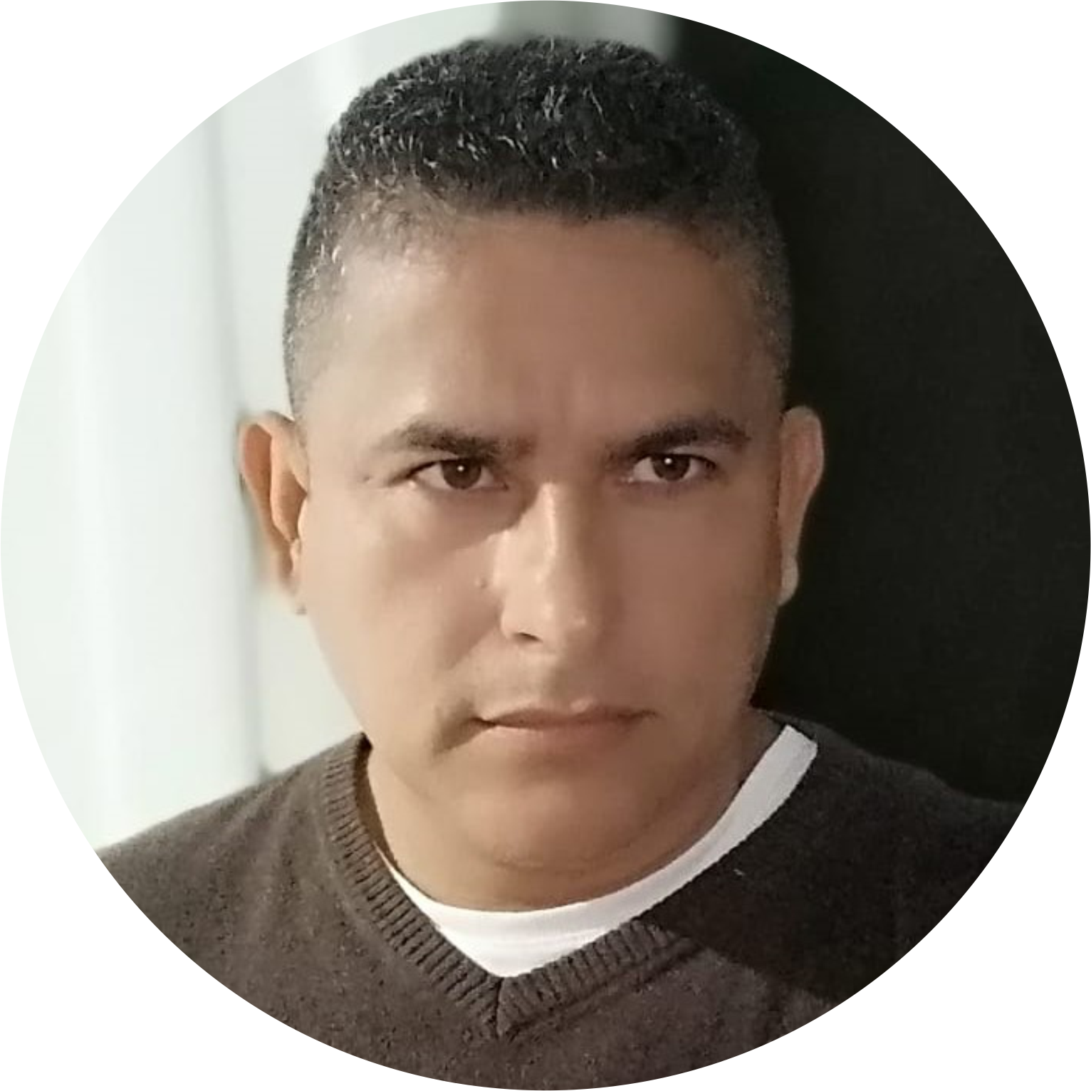 00 Oferta Promoción de la Semana (Venta) - Ink Mate de Colombia