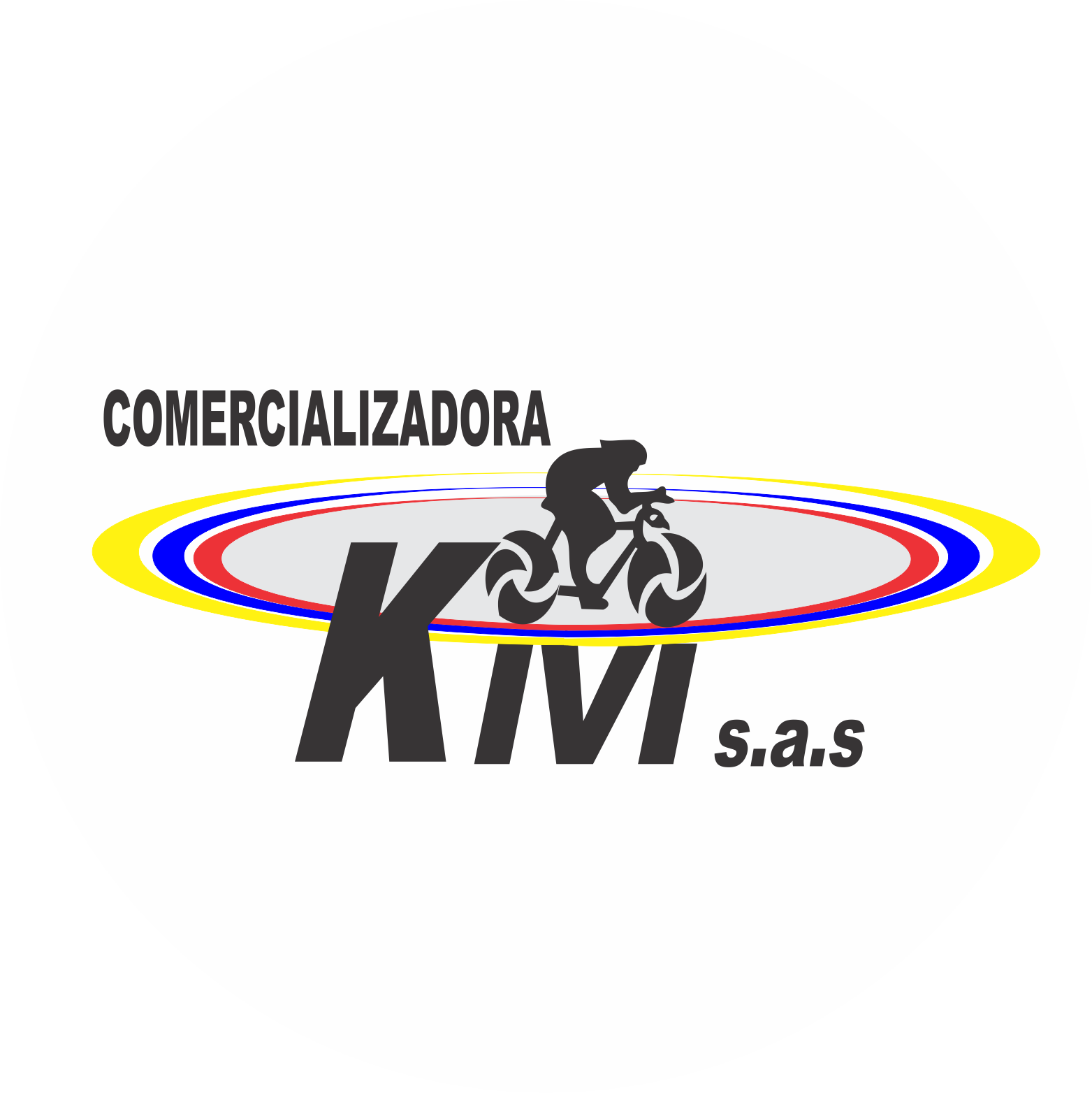 00 Oferta Promoción de la Semana (Venta) - Ink Mate de Colombia